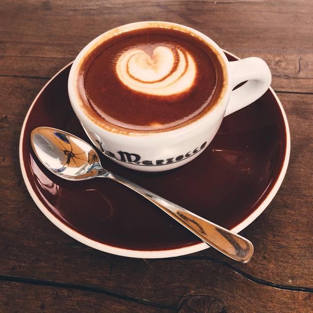 2023Coffee Lab攻略,Wairau ValleyCoffee Lab美食推荐,点评/电话/地址-【去哪儿攻略】