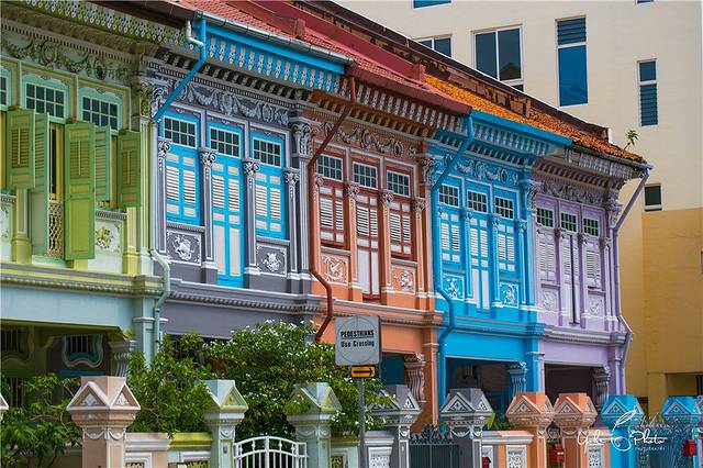 2023如切观音庙门票,新加坡如切观音庙游玩攻略,如切观音庙游览攻略路线/地址/门票价格-【去哪儿攻略】