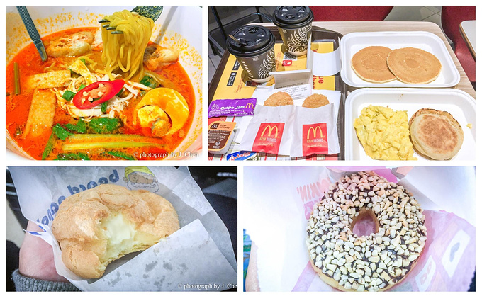 和基友玩转山和海的印尼 之 迷失美娜多-美娜多旅游攻略-游记-去哪儿攻略