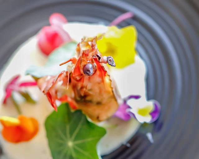 2024The View 3912(CBD高空观景店)攻略,北京The View 3912(CBD高空观景店)美食推荐,点评/电话/地址-【去 ...