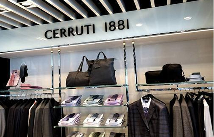 2024Cerruti 1881（香港机场店）购物攻略,香港Cerruti 1881（香港机场店）购物中心推荐,点评/电话/地址-【去哪儿攻略】
