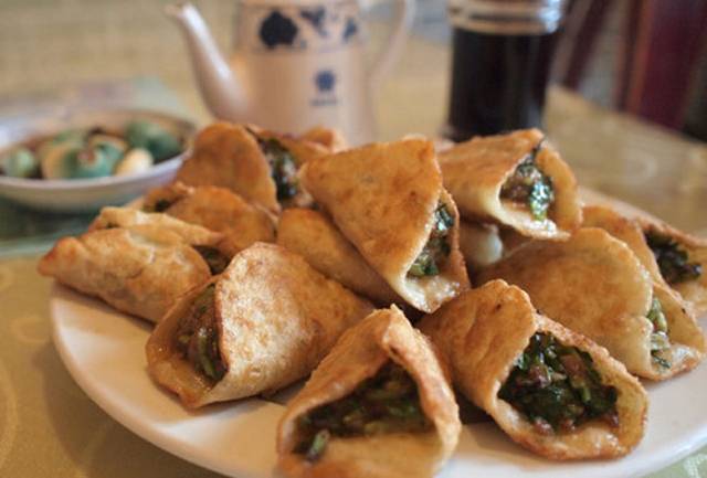 2023Mr. Chino攻略,利马Mr. Chino美食推荐,点评/电话/地址-【去哪儿攻略】