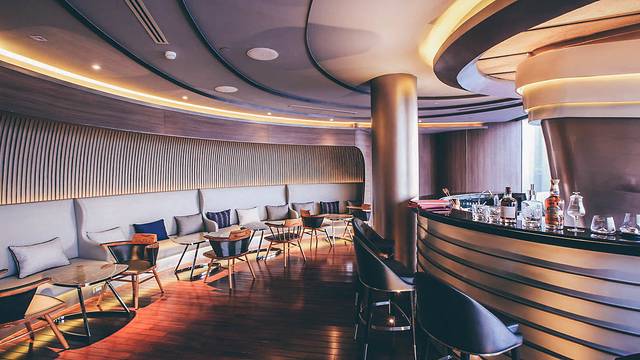 2023Alfresco 64 - A Chivas Bar门票,曼谷Alfresco 64 - A Chivas Bar游玩攻略 ...