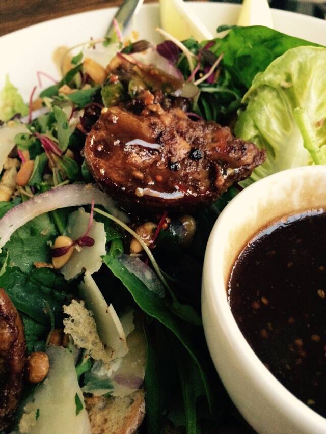 2023Tashas Melrose Arch攻略,约翰内斯堡Tashas Melrose Arch美食推荐,点评/电话/地址-【去哪儿攻略】