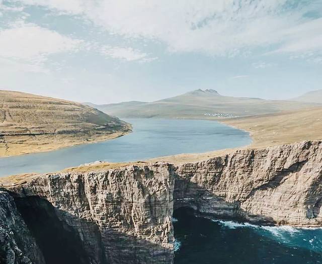 2023Sorvagsvatn门票,Sorvagsvatn游玩攻略,Sorvagsvatn游览攻略路线/地址/门票价格-【去哪儿攻略】