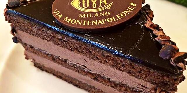 2023COVA 新宿高岛屋店攻略,东京COVA 新宿高岛屋店美食推荐,点评/电话/地址-【去哪儿攻略】