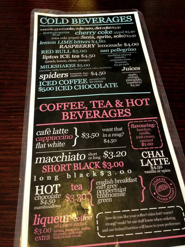 2024Sam's Cafe攻略,NiddrieSam's Cafe美食推荐,点评/电话/地址-【去哪儿攻略】