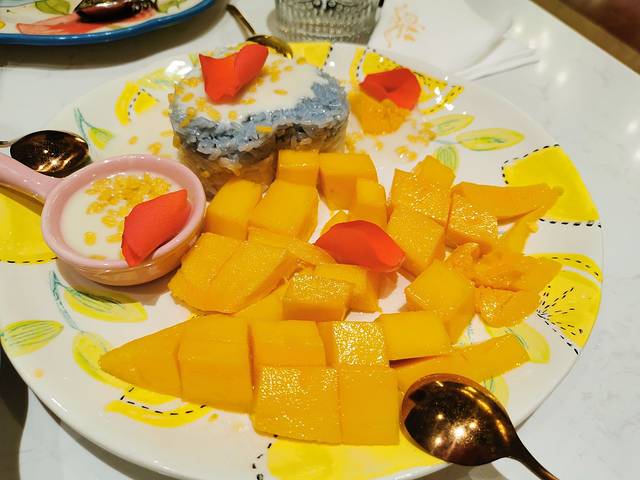 去哪儿攻略-移动版