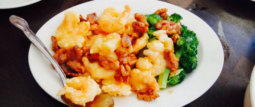 2023Chong Qing Mei Wei Szechuan Restaurant-旅游攻略-门票-地址-问答-游记点评，尔湾旅游旅游景点 ...