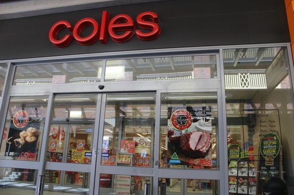 2022Coles Supermarket购物攻略,朗塞斯顿Coles Supermarket购物中心推荐,点评/电话/地址-【去哪儿攻略】