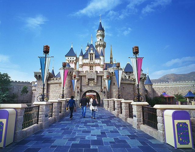 2019香港景点推荐/旅游景点排行榜,香港景点大全/有什么好玩的地方/旅游必去景点-【去哪儿攻略】