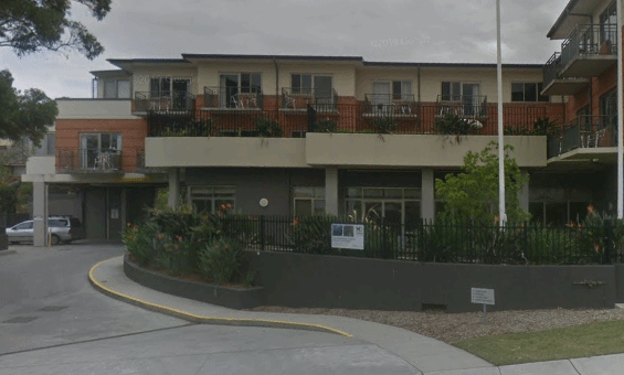 2025Moran Gallery门票,西尔韦尼亚Moran Gallery游玩攻略,Moran Gallery游览攻略路线/地址/门票价格 ...