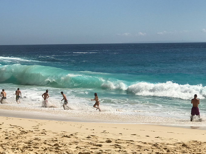 巴厘岛1日游-巴厘岛旅游攻略-游记-去哪儿攻略