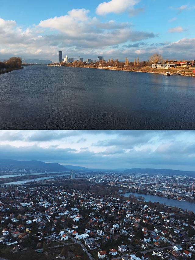 2023多瑙公园和多瑙塔门票,维也纳多瑙公园和多瑙塔游玩攻略,多瑙公园和多瑙塔游览攻略路线/地址/门票价格-【去哪儿攻略】