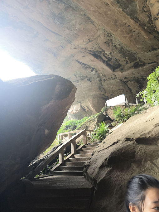 万州1日游-万州旅游攻略-游记-去哪儿攻略