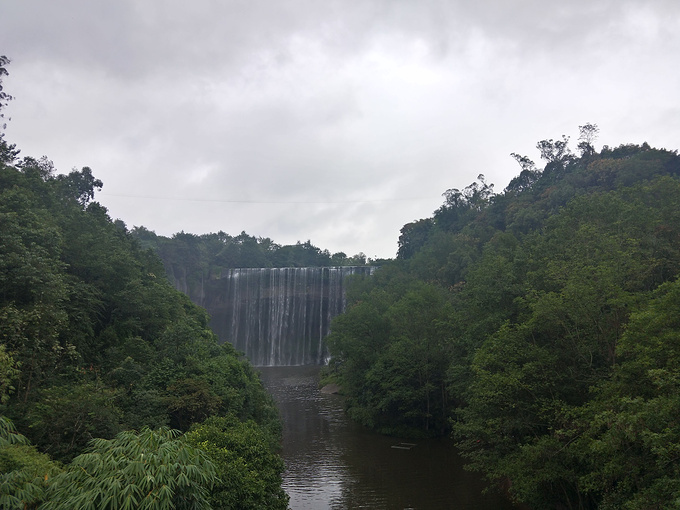 1日游-万州旅游攻略-游记-去哪儿攻略