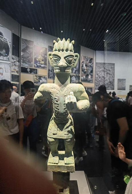 6日游-都江堰旅游攻略-游记-去哪儿攻略