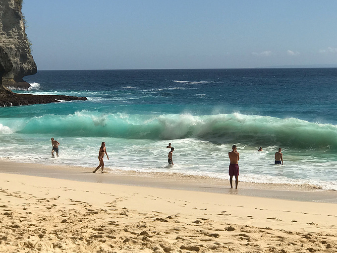 巴厘岛1日游-巴厘岛旅游攻略-游记-去哪儿攻略