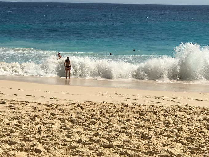 巴厘岛1日游-巴厘岛旅游攻略-游记-去哪儿攻略