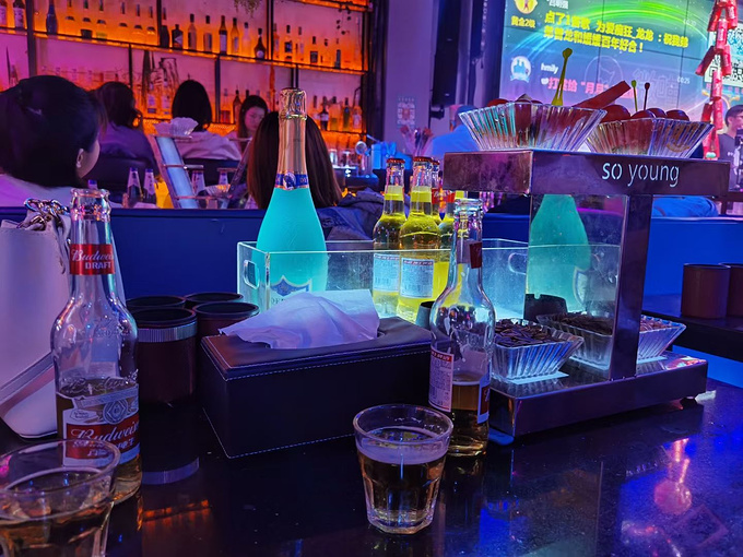 五一南京-南京旅游攻略-游记-去哪儿攻略