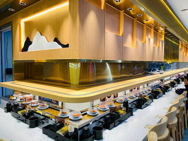 2024成都银泰中心in99购物攻略,成都成都银泰中心in99购物中心推荐,点评/电话/地址-【去哪儿攻略】