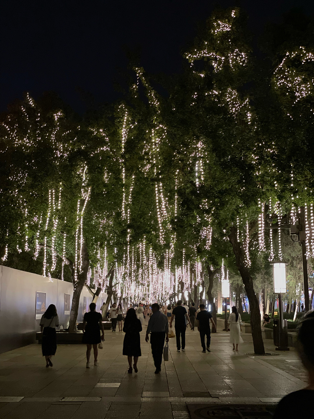 西安2日游-西安旅游攻略-游记-去哪儿攻略