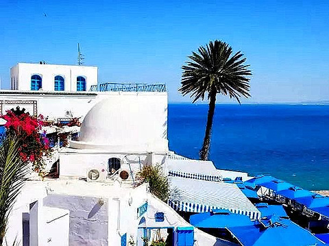 2025舍夫沙万-旅游攻略-门票-地址-问答-游记点评，舍夫沙万旅游旅游景点推荐-去哪儿攻略