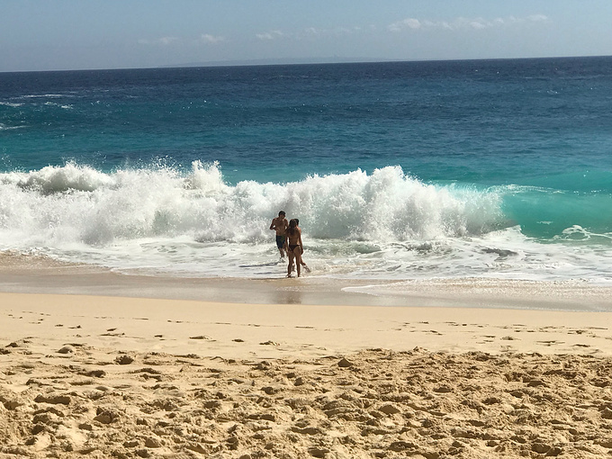 巴厘岛1日游-巴厘岛旅游攻略-游记-去哪儿攻略