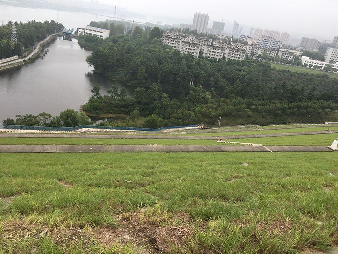 丹江口1日游-丹江口旅游攻略-游记-去哪儿攻略