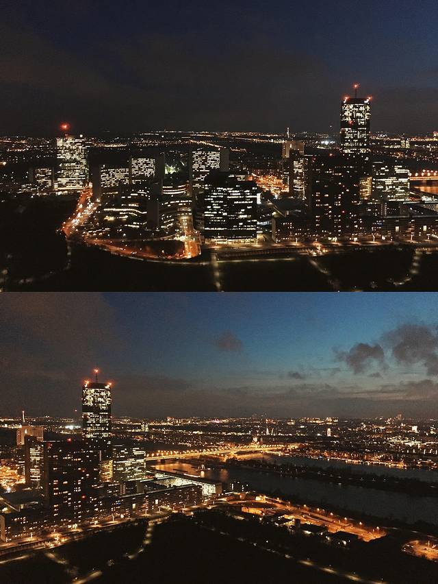 2023多瑙公园和多瑙塔门票,维也纳多瑙公园和多瑙塔游玩攻略,多瑙公园和多瑙塔游览攻略路线/地址/门票价格-【去哪儿攻略】