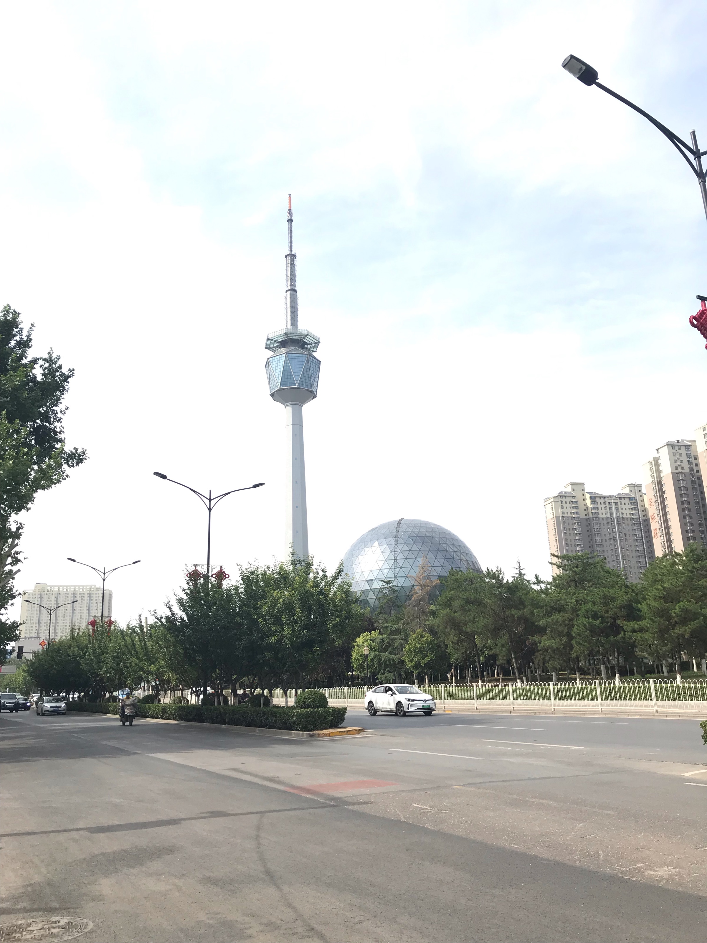 西安2日游-西安旅游攻略-游记-去哪儿攻略