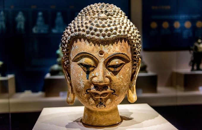 银川及周边文旅4日游-银川旅游攻略-游记-去哪儿攻略