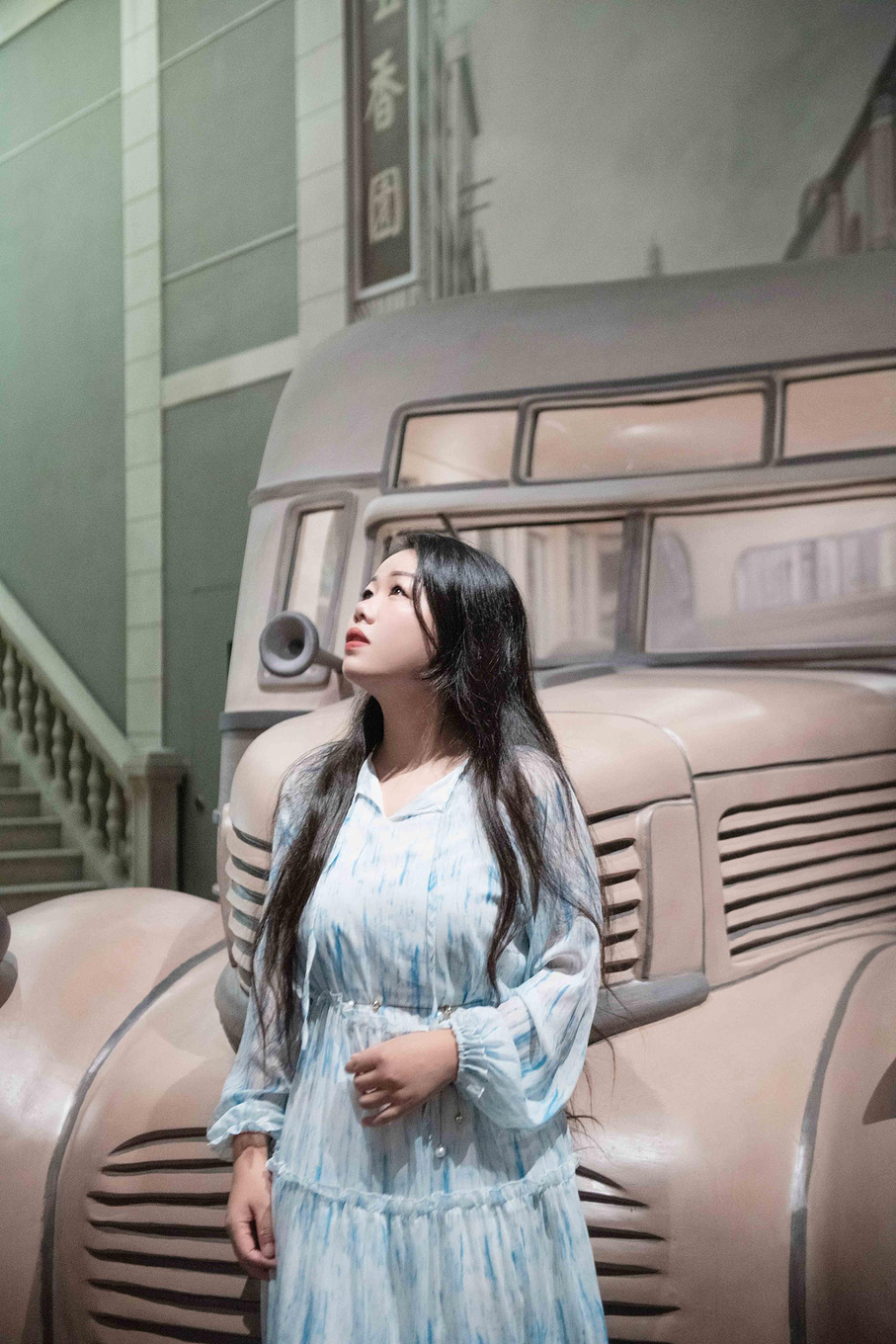 深度玩转中珠澳全攻略，开启多元文化冒险之旅-澳门旅游攻略-游记-去哪儿攻略