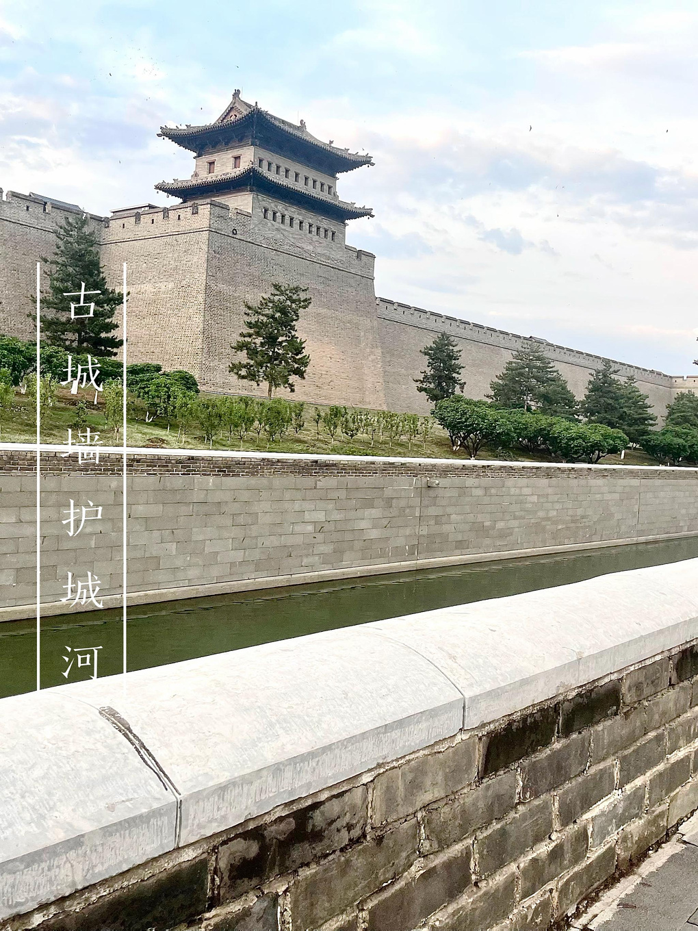 大同旅行计划5日（Datong Travel 5 Days)-大同旅游攻略-游记-去哪儿攻略