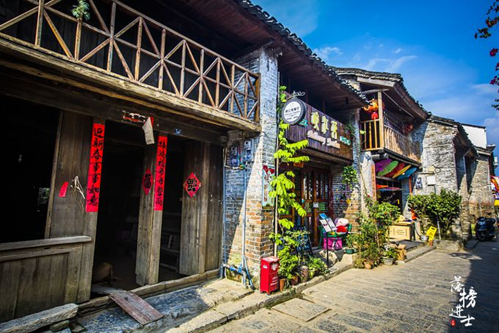 0edd123e8ad74dcea2d960a3394dd83a.jpg_r_720x480x95_c2fec375.jpg (720×480)