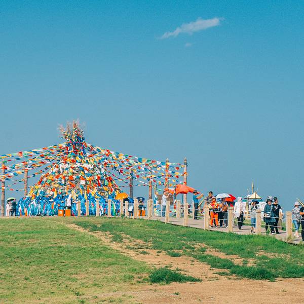 2021186彩带河门票,陈巴尔虎旗186彩带河游玩攻略,186彩带河游览攻略路线/地址/门票价格-【去哪儿攻略】