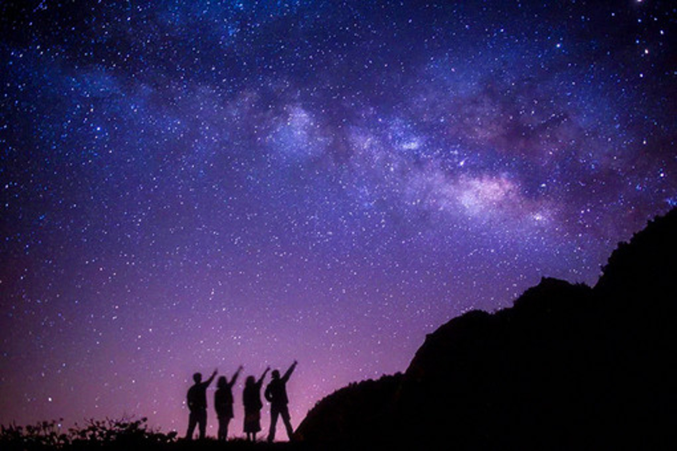 #木吉火山口#感受西域大地1500年前的呼吸-喀什市旅游攻略-游记-去哪儿攻略