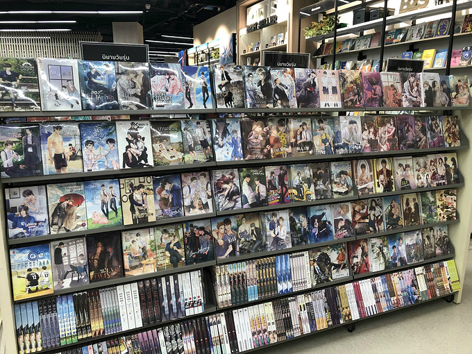 曼谷-普吉6日-普吉岛旅游攻略-游记-去哪儿攻略