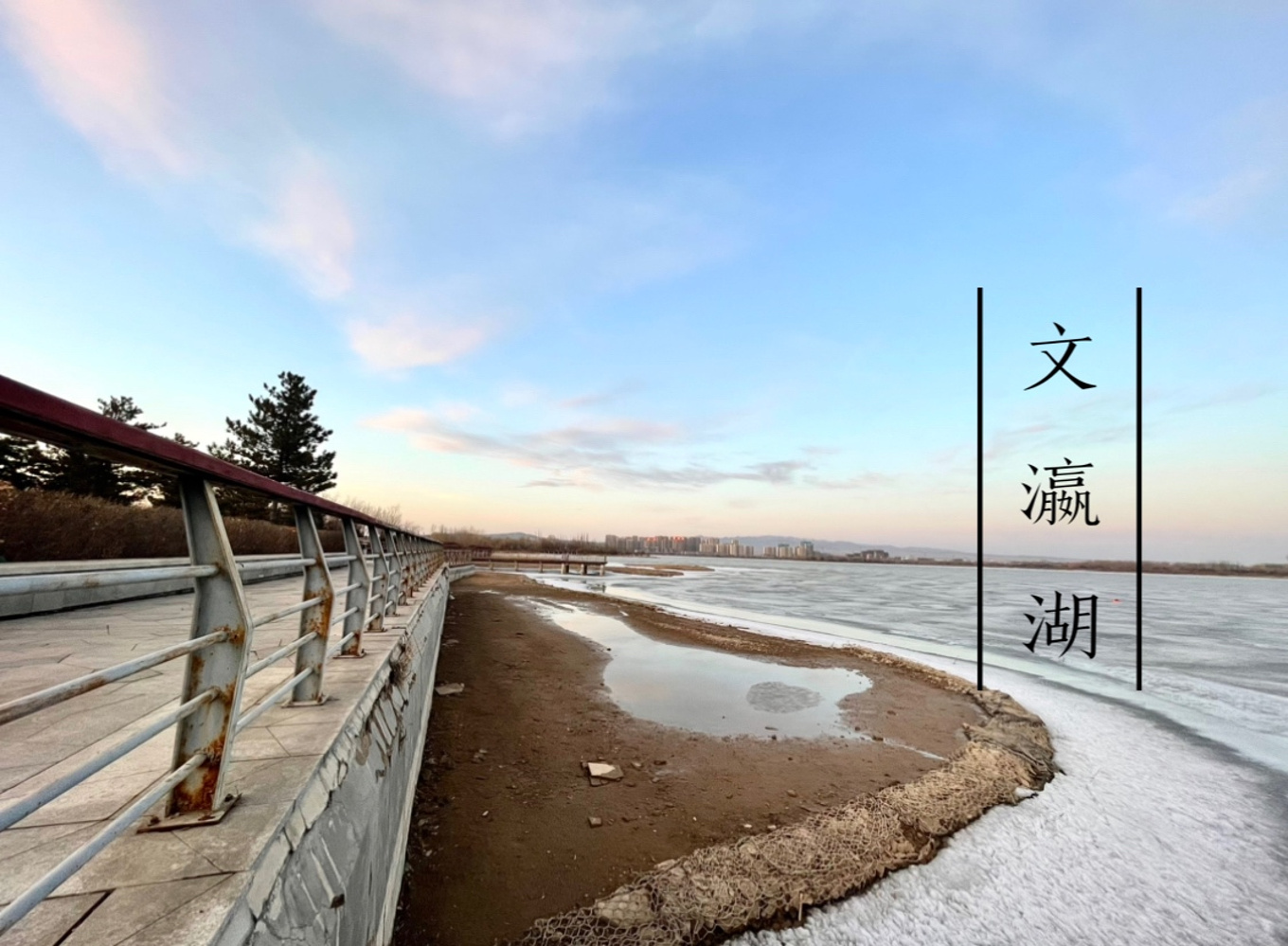 大同旅行计划5日（Datong Travel 5 Days)-大同旅游攻略-游记-去哪儿攻略