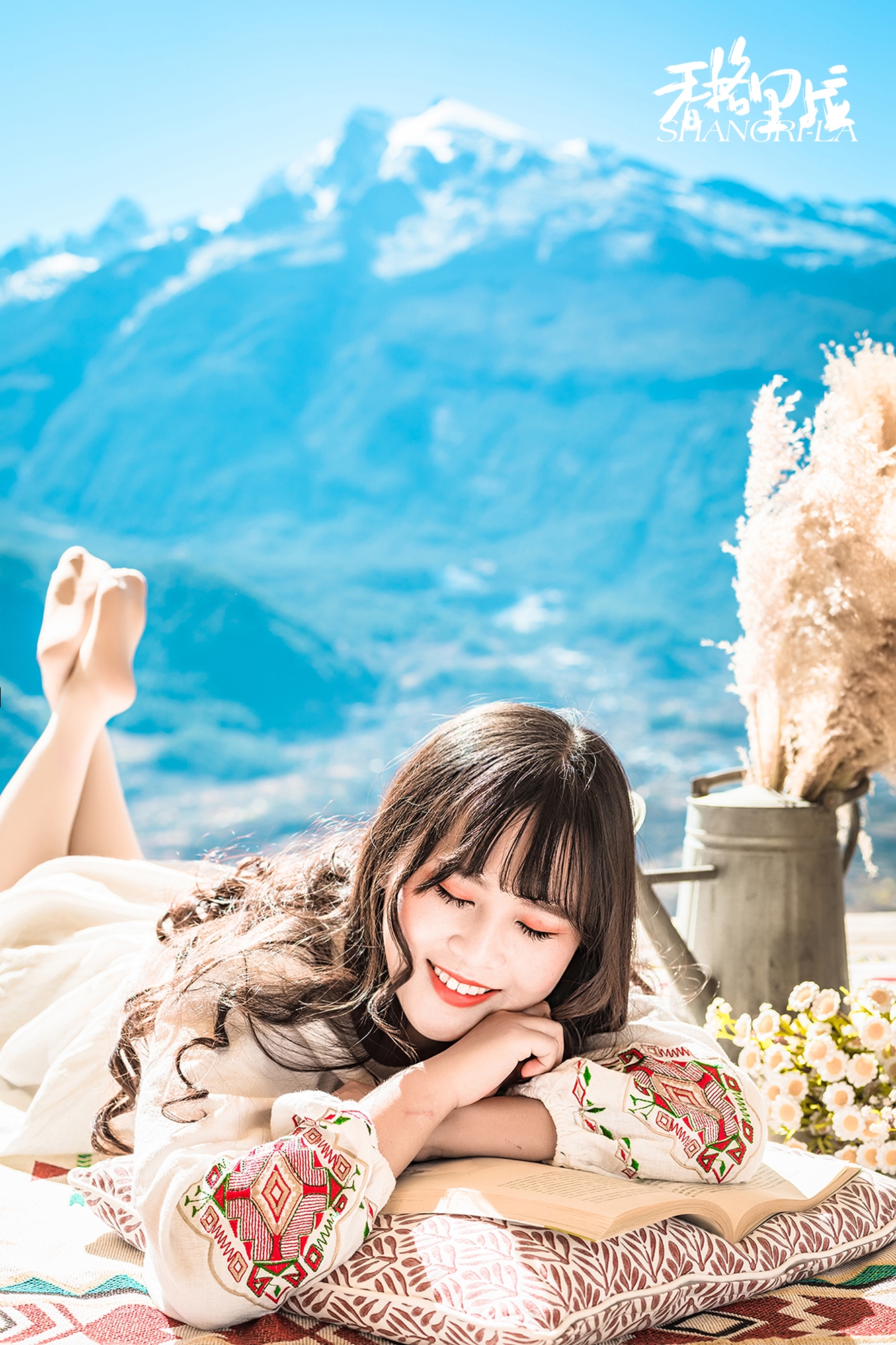 6c398ad8a7b8010d2ccb255eecf616c9.jpg (1333×2000)