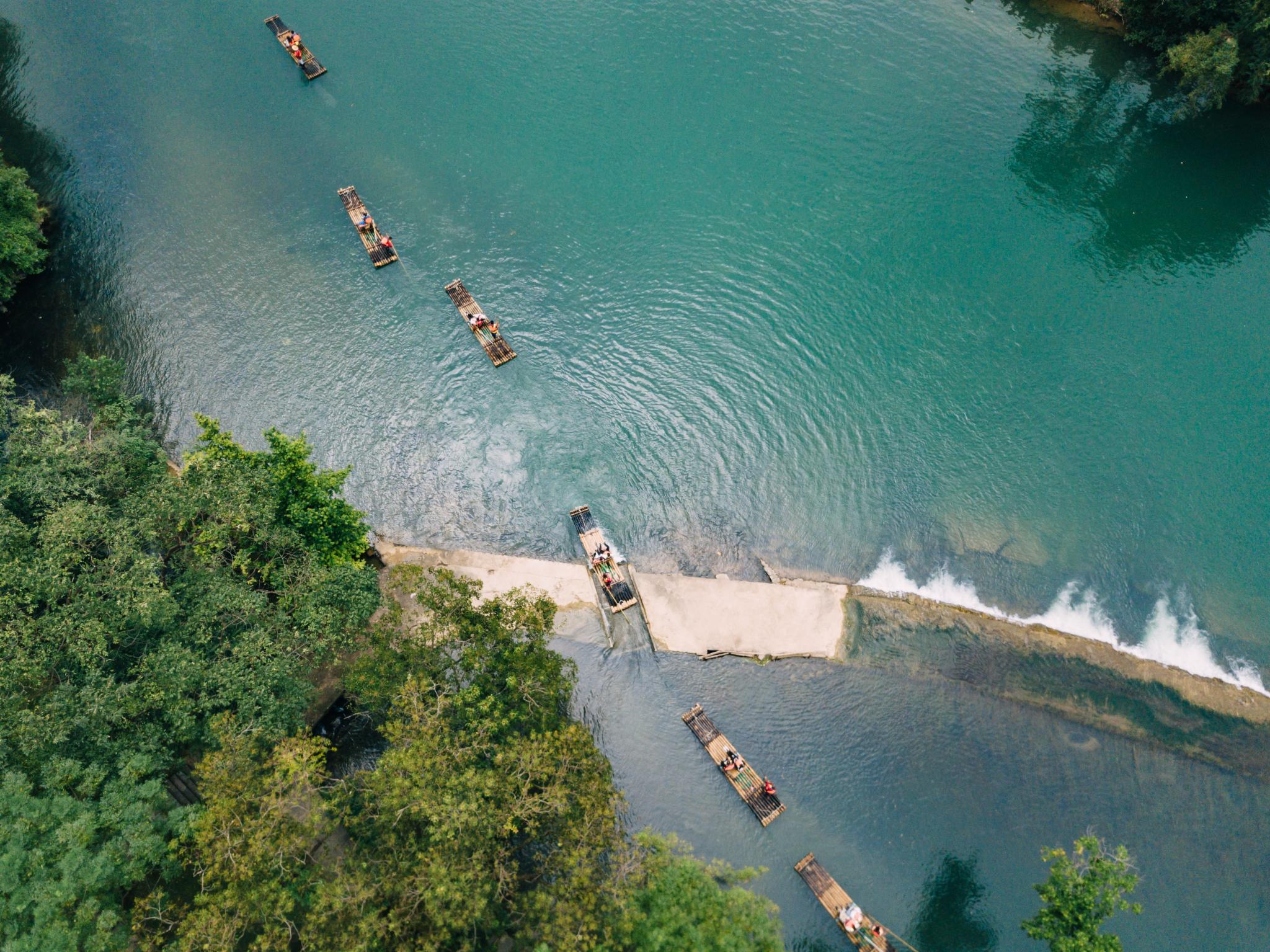 789e14d2c06ecf64edc57f4f2e22e02d.jpg (2048×1535)