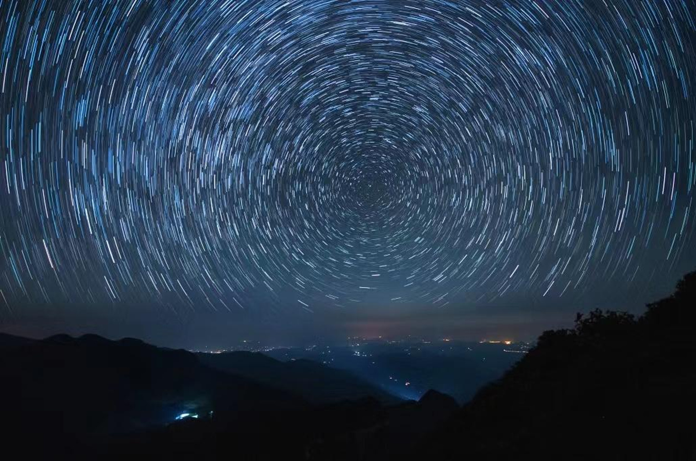 未命名标题-莽山旅游攻略-游记-去哪儿攻略