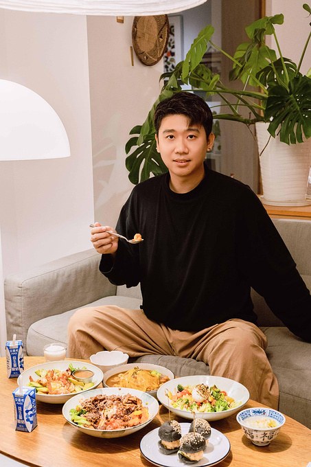 四川眉山四日游｜远离人群，赴一场眉山之约-眉山旅游攻略-游记-去哪儿攻略