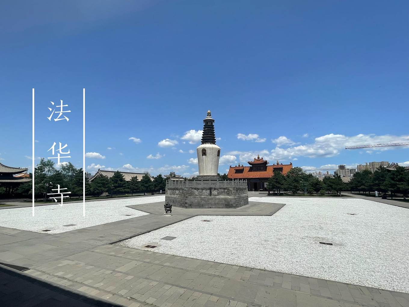 大同旅行计划5日（Datong Travel 5 Days)-大同旅游攻略-游记-去哪儿攻略