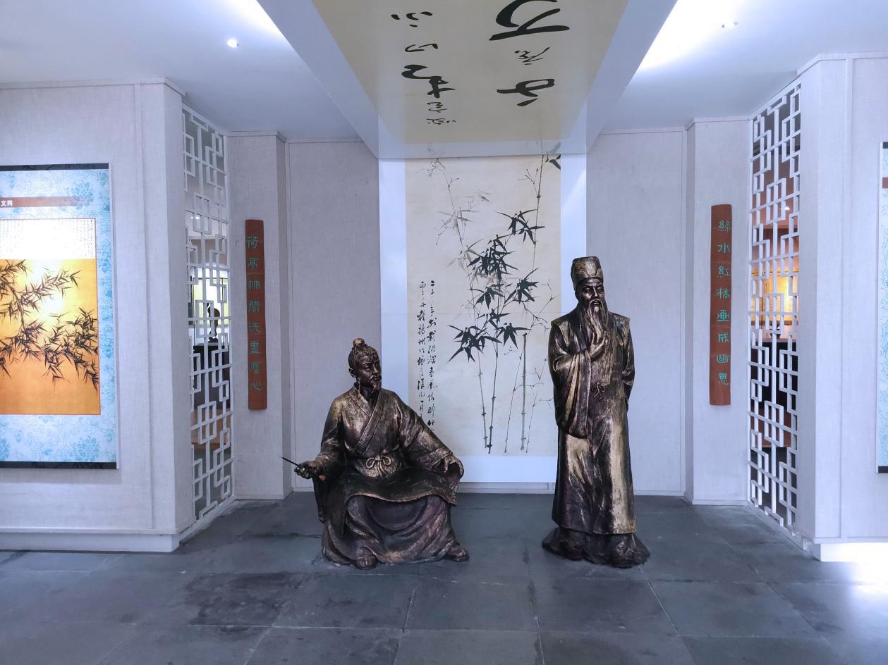 90eeca08edaf12414d5bcdc62610dfdd.jpg (1259×944)