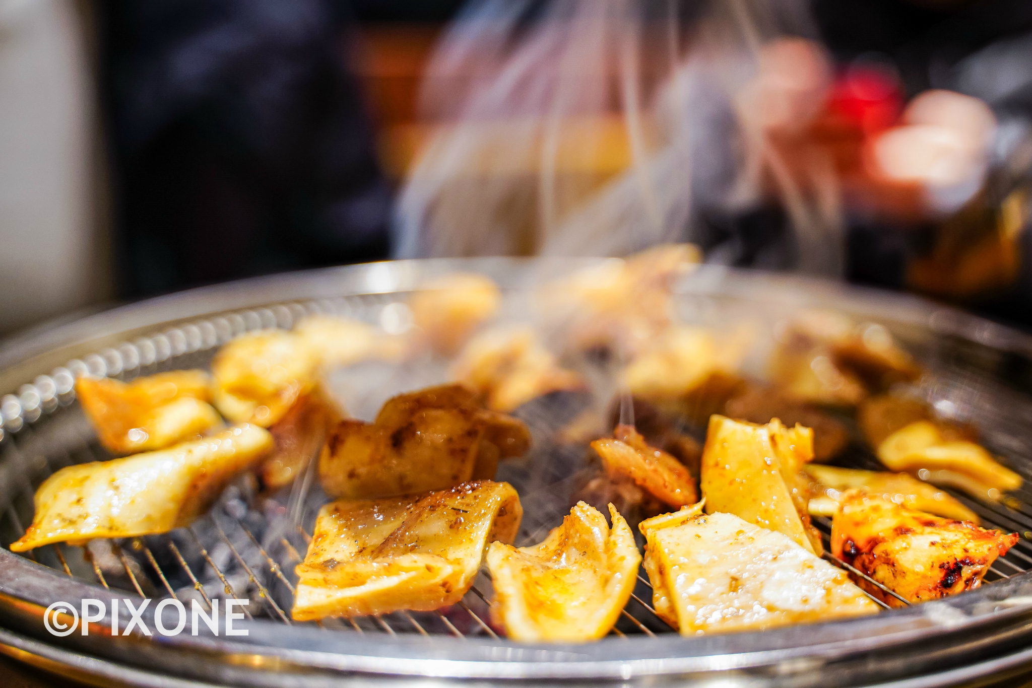 2024小核桃烤肉馆(西塔店)美食餐厅,韩国 欧巴推荐的烤肉店，味 ...【去哪儿攻略】