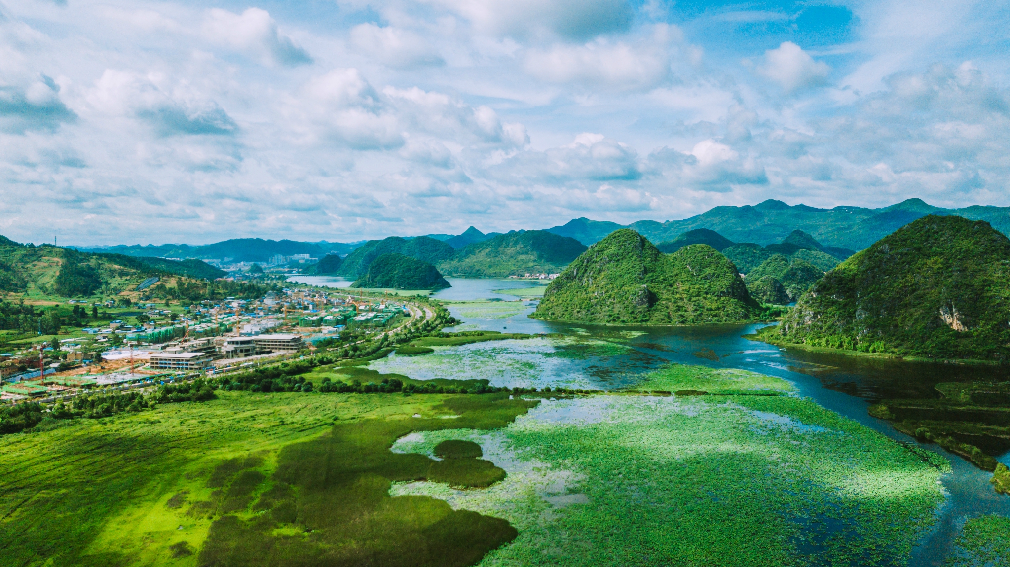 一场告别云南的旅行！彩云之南期待再见-丽江旅游攻略-游记-去哪儿攻略