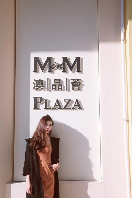 新春在澳门，看烟花看花车逛老街感受浓郁春节气氛-澳门旅游攻略-游记-去哪儿攻略