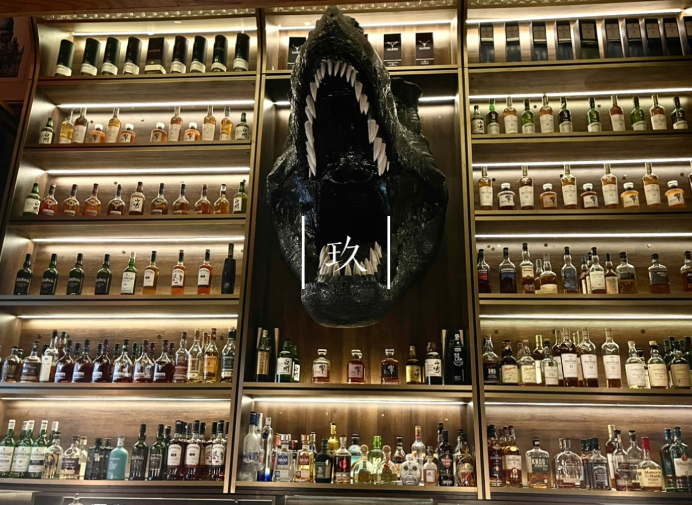 大同旅行计划5日（Datong Travel 5 Days)-大同旅游攻略-游记-去哪儿攻略