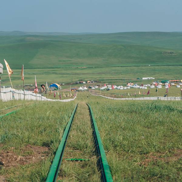 2021186彩带河门票,陈巴尔虎旗186彩带河游玩攻略,186彩带河游览攻略路线/地址/门票价格-【去哪儿攻略】